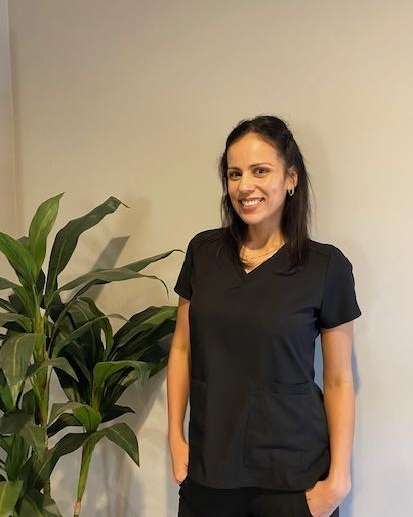 Our Team | Dentist in Clearwater FL | Meet Us